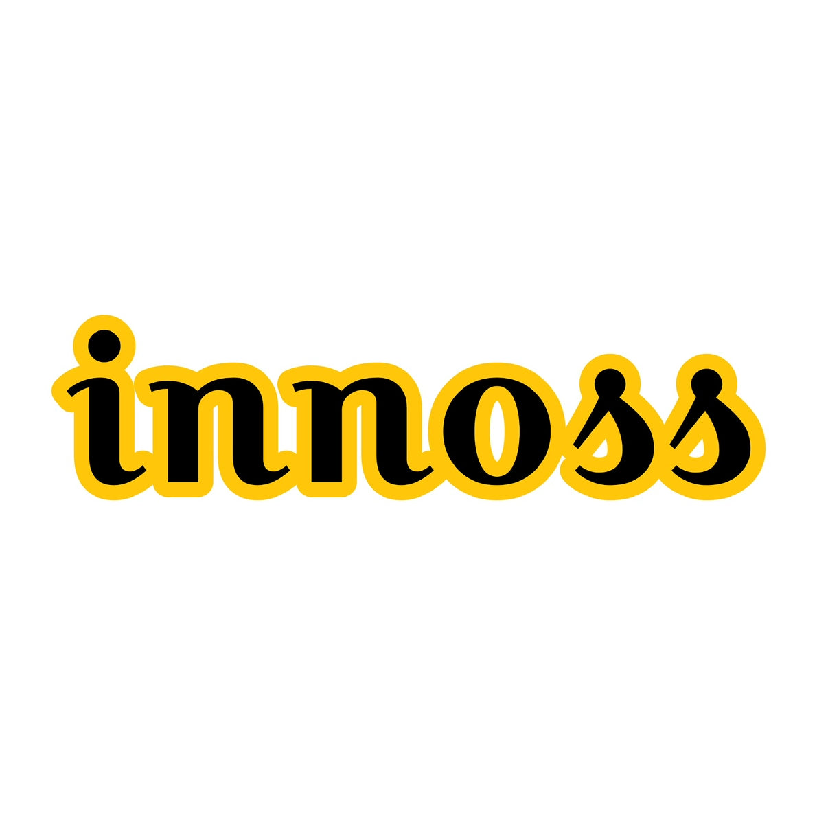 innoss